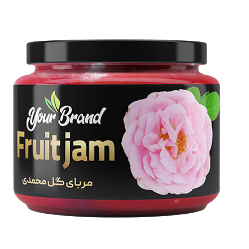 مربى – Mahoor Food