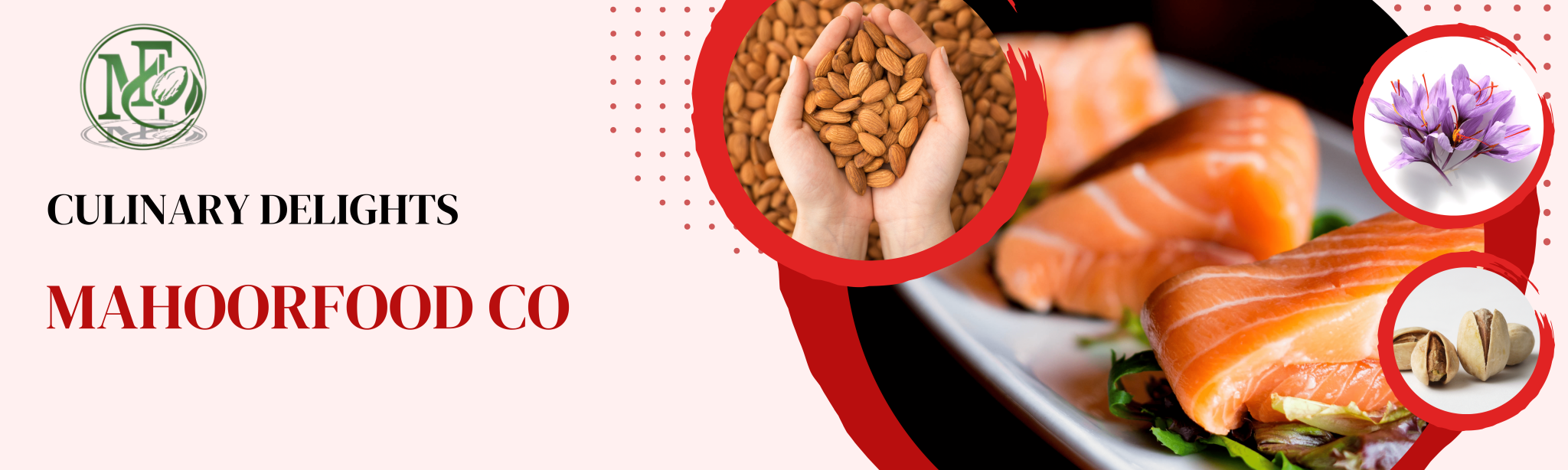 Contact us – Mahoor Food