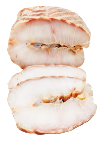Beluga – Mahoor Food